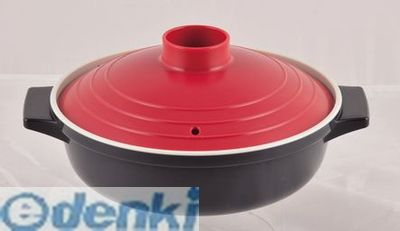 パール金属0256-35-3113パール金属の商品は、メーカーの都合により、ご注文後納期確定まで約5日かかります。レンジ専用の軽くて便利なプラスチック製火を使わないから安心です。サイズ：230mm×195mm×100mm