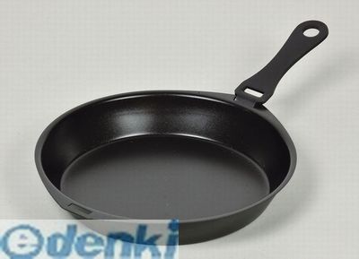 パール金属0256-35-3113パール金属の商品は、メーカーの都合により、ご注文後納期確定まで約5日かかります。魚焼きグリルを使って高火力料理を！魚焼グリルを使えば、オーブンよりも短時間で調理が可能です。耐久性に優れたセラミック加工。高温...