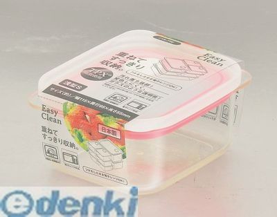 パール金属0256-35-3113パール金属の商品は、メーカーの都合により、ご注文後納期確定まで約5日かかります。汚れがつきにくく洗いやすい。撥水性が高く汚れがつきにくい加工です。電子レンジOK。食器洗い乾燥機OKサイズ：115mm×95m...