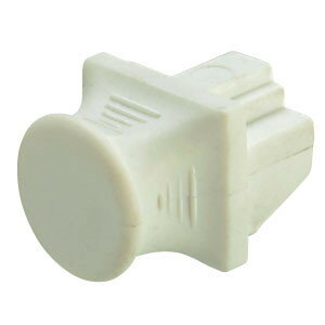 &nbsp; ジェフコム &nbsp; 072-986-5900 ●ハブやパソコンの空きポートにホコリが入らない●ホコリの侵入による導通不良を防ぐ●入数：40