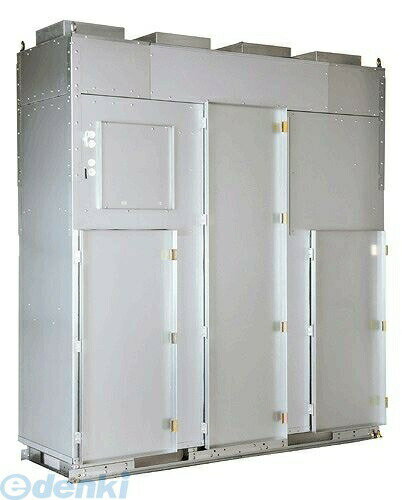 三菱換気扇メーカーお問い合わせ：0120-726471【商品説明】床置形 基本形 マイコンタイプ［フリープラン対応形］ 60Hz専用