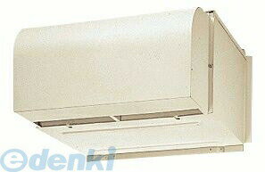 三菱換気扇メーカーお問い合わせ：0120-726471【商品説明】［VL−130K・130EK・150KP用］ ウェザーカバー