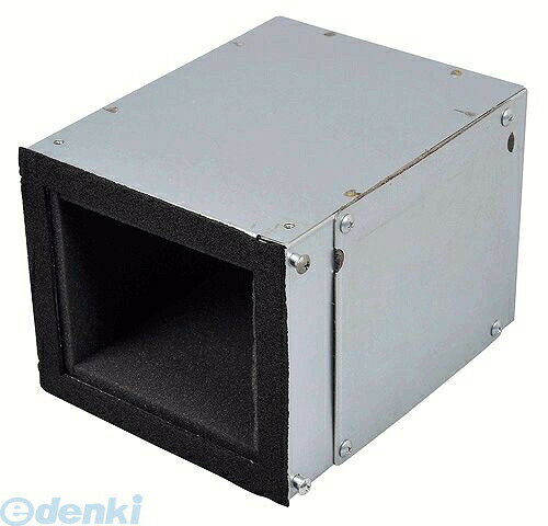 三菱換気扇メーカーお問い合わせ：0120-726471【商品説明】分岐消音ボックス