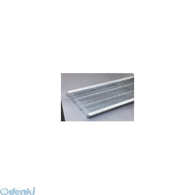 奥岡製作所メーカーお問い合わせ：0594-74-2286※上記商品の画像は代表画像となります。若干の仕様変更がある場合もございますのでご注意ください。●特別な工事がいらず置くだけで設置ができます。●エンドアングル(mm):L-3×30×30...