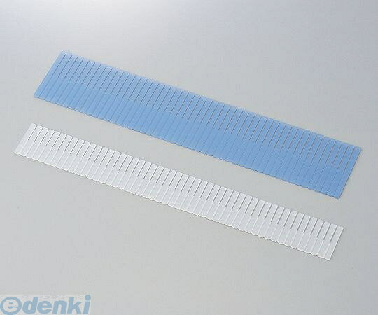 【特長】●引き出し収納の整理に便利です。【仕様】●色：ブルー●サイズ(mm):60×495×2【材質／仕上】●スチロール樹脂【原産国】日本　