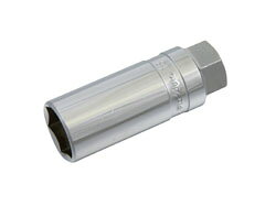 &nbsp; ITEM No. サイズ D1(mm) D2(mm) 全長(mm) 重量(g) 価格（） JANコード 1630180 18mm 24.0 19.0 65 133 601573 1630190 19mm 25.0 19.0 6...