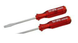 ITEM No. 明　細 全長(mm) 厚み(mm) 幅(mm) 軸長(mm 重量（g） 価格（） JANコード 5315075 5mm&times;75mm 155 0.7 5 75 53 602402 5316100 6mm&times...