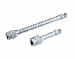 ITEM No. タイプ 全長(mm) D（mm） 重量（g） 価格（） JANコード 263L032 1-1/4(32mm) 32 17 32 608589 263L075 3(75mm) 75 17 68 608596 263L150 ...