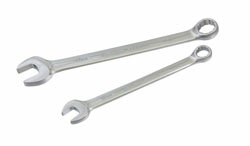 ITEM No. サイズ 全長(mm) D1(mm) D2(mm) 重量(g) 価格（） JANコード 4320080 8mm 142 18.5 13.0 45 680677 4320090 9mm 155 19.2 13.8 45 680...