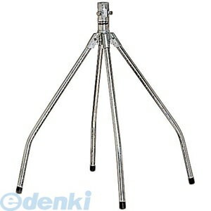 &nbsp; マスプロ電工 &nbsp; 06-6635-2222 【商品説明】マスプロ電工　RB39S　屋根馬