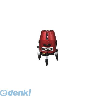 ●明るい場所でも見やすい高輝度レーザー墨出器です。●精密な地墨合わせができる360°回転微調整機能付です。●本体に直接三脚の取り付けができます。●防じん・防水設計です。●屋内・屋外の墨出し作業。●縦(mm):168●横(mm):112●精度...