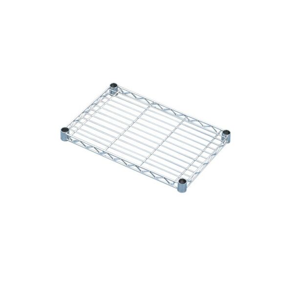 アイリスオーヤマメーカーお問い合わせ：0120-211-299【特長】●メタルミニ専用の棚板です。●棚を増やしたり、お好きなサイズでオリジナルのラックを作るのに最適です。【仕様】●間口(mm)：450●奥行(mm)：300●高さ(mm)：3...