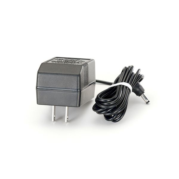 【商品説明】タスコ工具　TA101FA-10　TA101FA／TA101FB専用ACアダプター