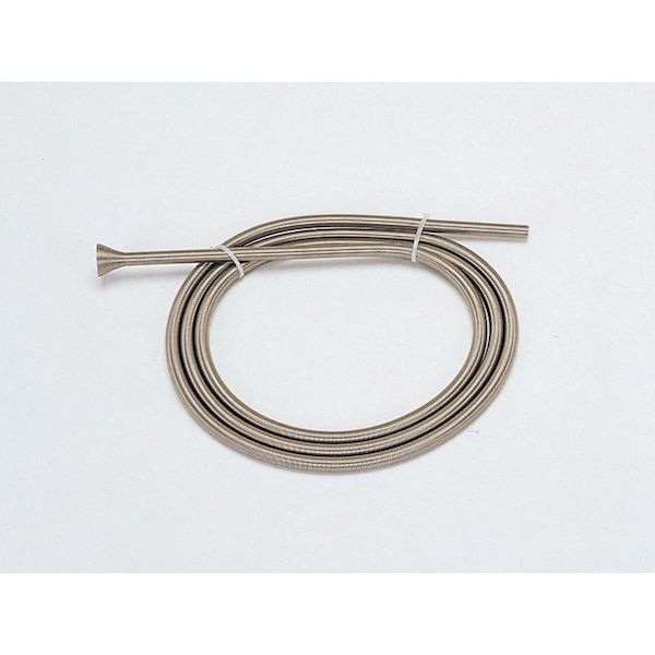 【商品説明】タスコ工具　TA510S-2　ステンレス製スプリングベンダー