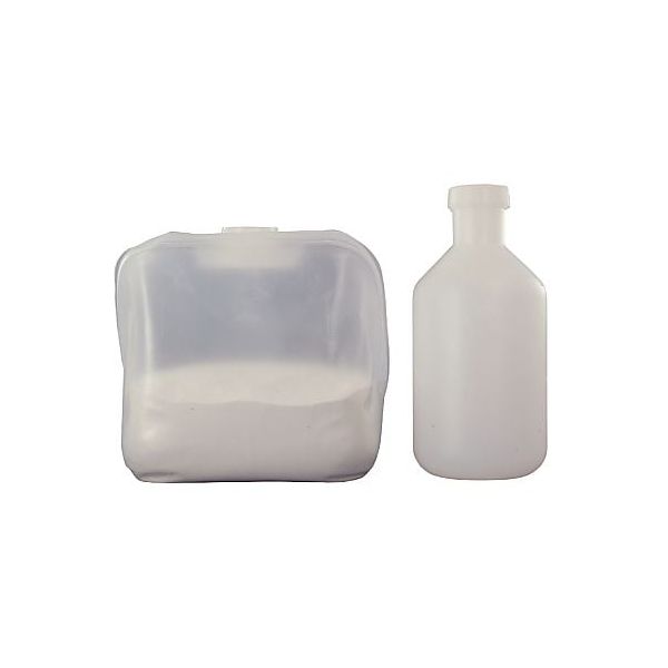 &nbsp; ホーザン &nbsp; 06-6567-3132 品番粒度重量kg入SG-118-60♯605SG-118-80♯80SG-118-100♯100SG-118-120♯120SG-118-150♯150SG-118-180♯1...