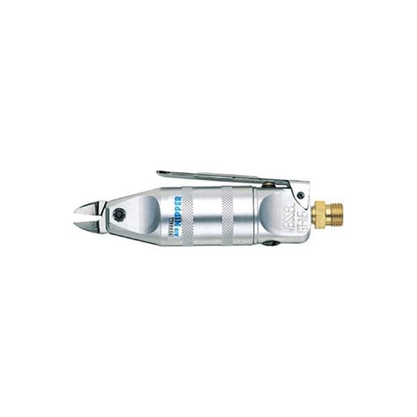&nbsp; ベッセル &nbsp; 06-6976-7771 【商品説明】ベッセル　GT-N3　レバー式エアーニッパー