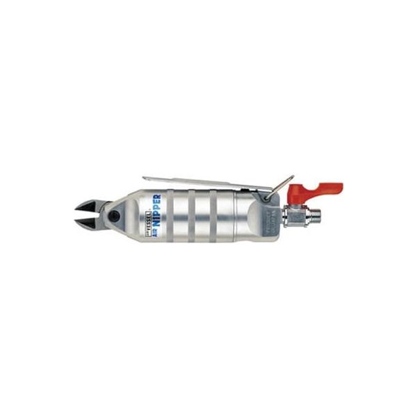 &nbsp; ベッセル &nbsp; 06-6976-7771 【商品説明】ベッセル　GT-N50　レバー式エアーニッパー