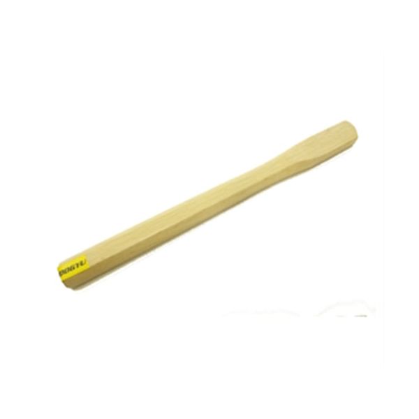 【商品説明】■サイズ:390mm用途:リトルパネ用全長×縦×横:390mm×24×11mm4962819003725