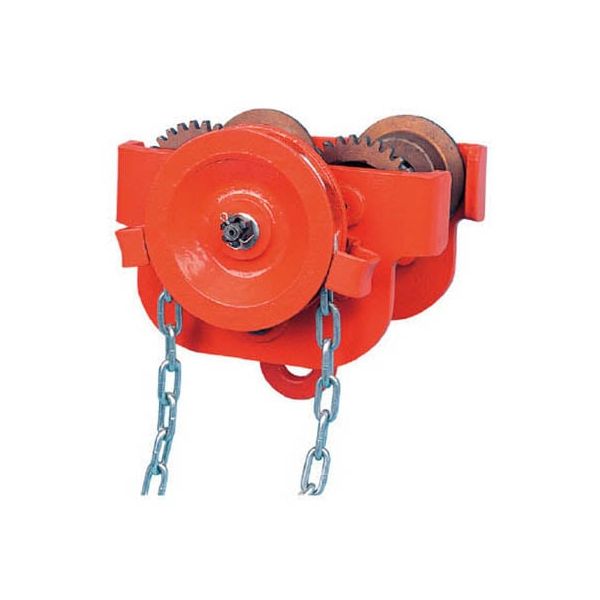 &nbsp; スリーエッチ &nbsp; 06-6538-3766 【商品説明】スリーエッチ　GT1　ギヤートロリー