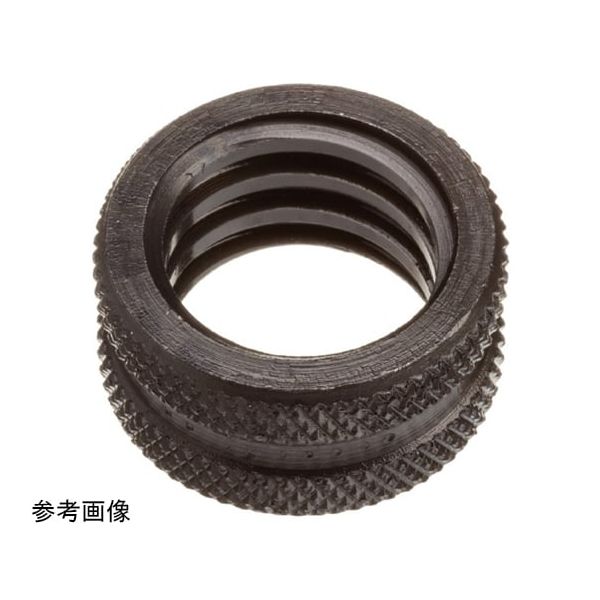 【特長】●強力型ストレートパイプレンチ、エンドパイプレンチ共通パーツ●ハンドル部組立品●ナット【仕様】●適合製品：31020、31070