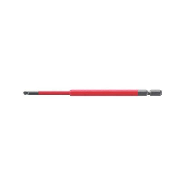 【商品説明】兼古製作所　ACBP-4015　ACBP−4015 カラービット ボールポイント 4MMX150