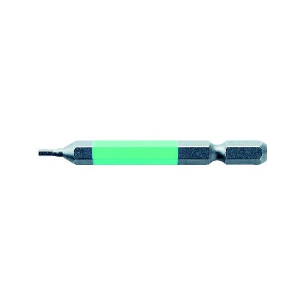 【商品説明】兼古製作所　ACHX-1565　ACHX−1565 カラービット 六角レンチ 1．5MMX65　
