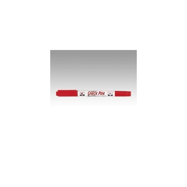&nbsp;ゼブラ&nbsp;0120-555335暗記のための秘密兵器！。赤のペンには緑のシート、緑のペンには赤のシートをかぶせて覚える。覚えたい部分をペンでしるしをつけ、シートをかぶせると隠れる。覚えたら消しペン(別売り)で消せる。軸・...