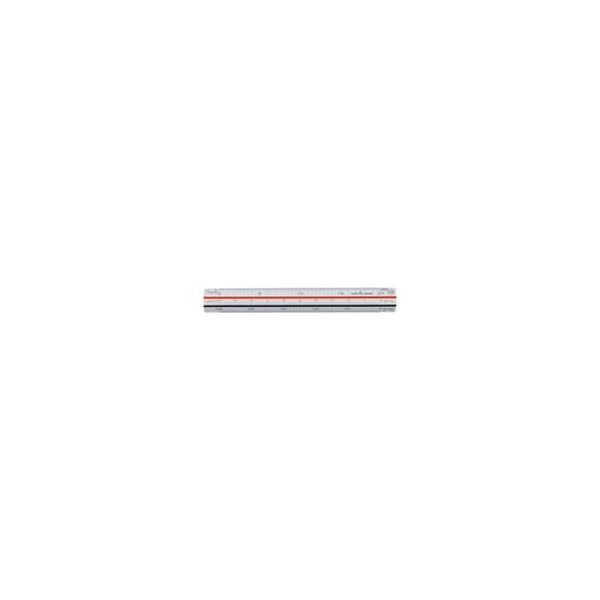 ウチダ0120-077-266●JANコード：4951754005260