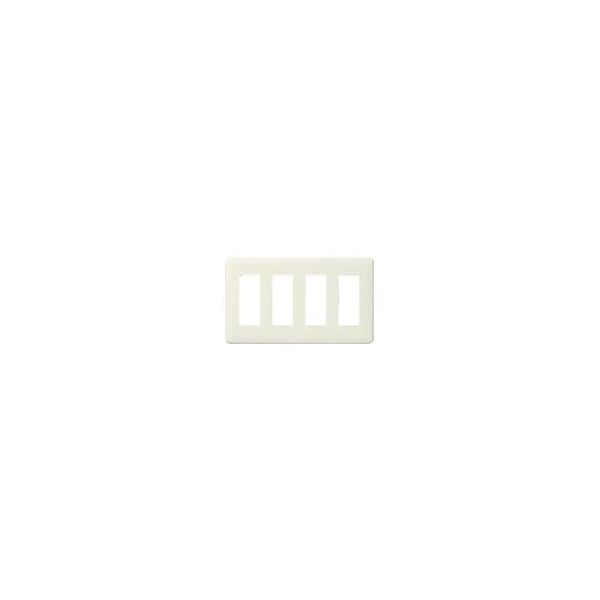 パナソニック0120-878-365
