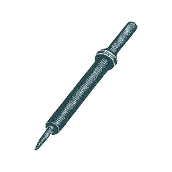 日東工器メーカーお問い合わせ：0120-210-216【商品説明】日東工器　1025　タガネ／A302