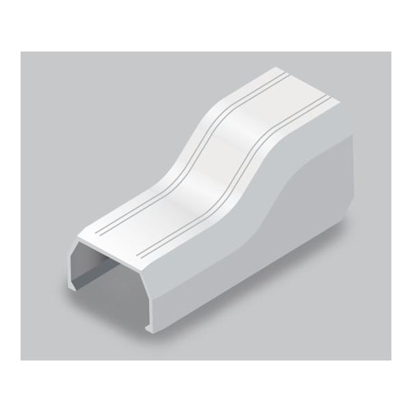 マサル工業06-6783-6664【商品説明】マサル工業（株）　SFMC32 ホワイト　SFMC32 コンビネーション 3 ホワイト エフモール3号 コンビCN