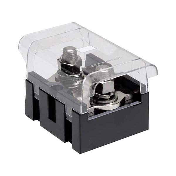 春日電機メーカーお問い合わせ：06-6885-6773【商品説明】春日電機（株）　TC600B　組端子台