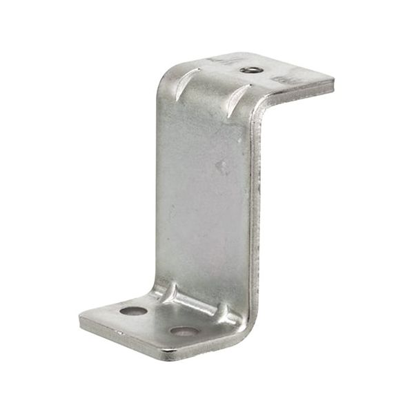 春日電機メーカーお問い合わせ：06-6885-6773【商品説明】春日電機（株）　TRGC1 10個入　TRGC1 レール支え