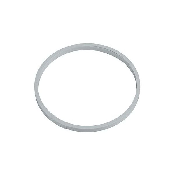 春日電機メーカーお問い合わせ：06-6885-6773【商品説明】春日電機（株）　TXC2　キメイシール