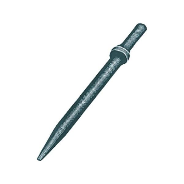 日東工器メーカーお問い合わせ：0120-210-216【商品説明】日東工器（株）　1009　タガネ／A302