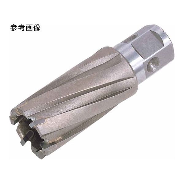 日東工器0120-210-216【商品説明】日東工器（株）　JB 35X50　ジェットブローチ
