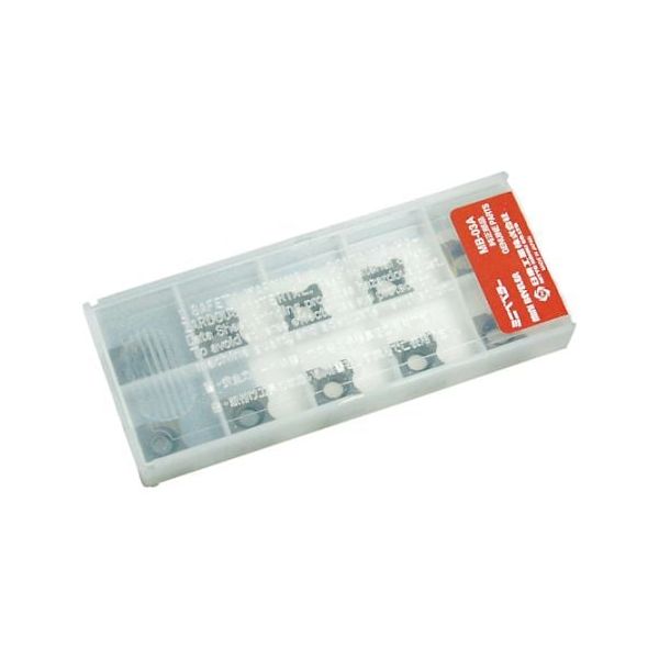 日東工器メーカーお問い合わせ：0120-210-216【商品説明】日東工器（株）　チツプ45601/2RMB-03A　OP