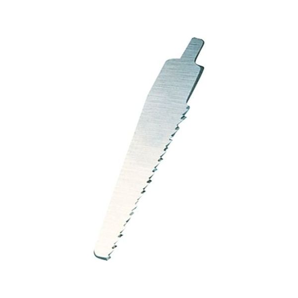 日東工器メーカーお問い合わせ：0120-210-216【商品説明】日東工器（株）　ノコバ12X10 /CSW06.ESH80　OP