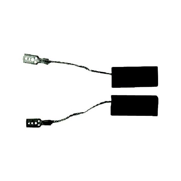 &nbsp; ボッシュ &nbsp; 0120-345-762 女性にもおすすめ！●電圧:100V●適応商品名:ディスクグラインダー●適応機種:PWS1　
