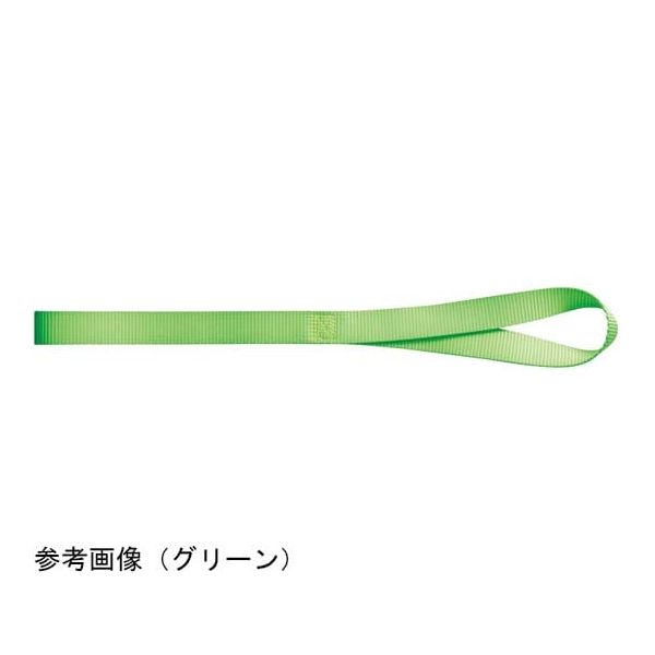 &nbsp; オーエッチ工業 &nbsp; 072-963-2221 仕様●色:バイオレット●使用荷重(kgf):200●ベルト寸法(mm)幅×厚み:25×1.8●ベルト長さ(m)巻取側:-●ベルト長さ(m)固定側:0.45 特徴●バイク等...
