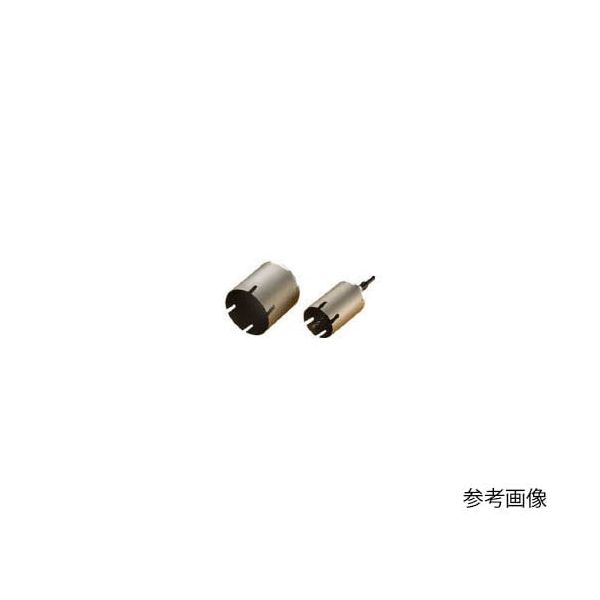 ハウスビーエムメーカーお問い合わせ：0256-34-7384仕様●全長(mm):330●有効長(mm):150●適合機種メーカー:・各種電気ドリル13mmチャック・各種SDS小型軽量ハンマードリル 質量3130 g 特徴●換気扇取付サイズ1...
