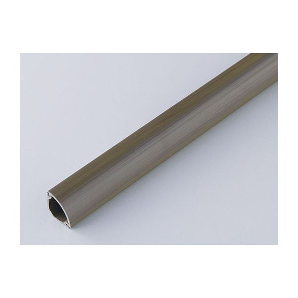 &nbsp; 朝日電器 &nbsp; 042-473-0159 【商品説明】【仕様】●全長：1m●本体サイズ：1000(H)×20(W)×15(D)mm●重量：97g●適合ケーブル：　・UTP0.5×4P×2条　・VVF1.6×2心×1条●...