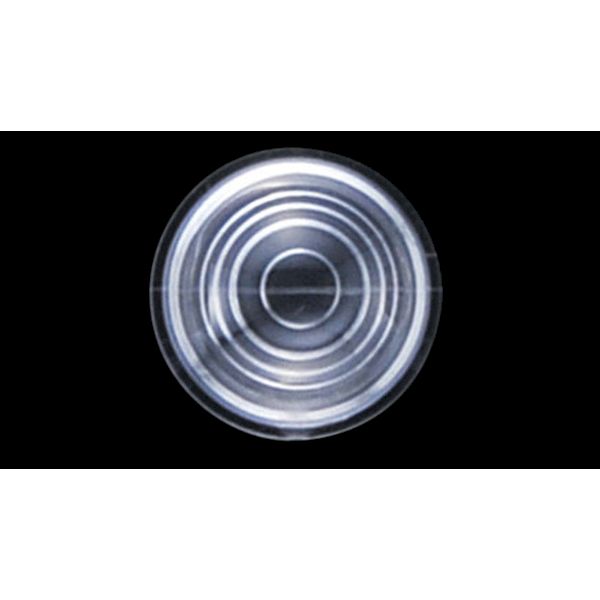 【商品説明】■品　番：217-4144■汎用■スターマインB2　クリア■219−1060／1062用　