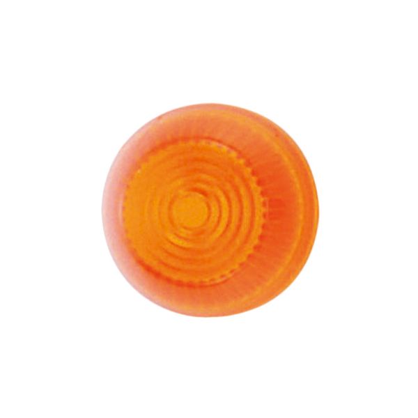 【商品説明】■品　番：217-4047■汎用■ラバー　アンバー　219-5087／5088用■　