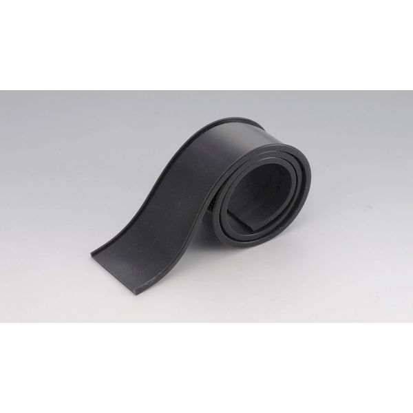 【商品説明】■品　番：209-999■汎用■30mm×400mm×1.5t（130℃まで）■当社マフラーバンド209-267〜274 補修部品　