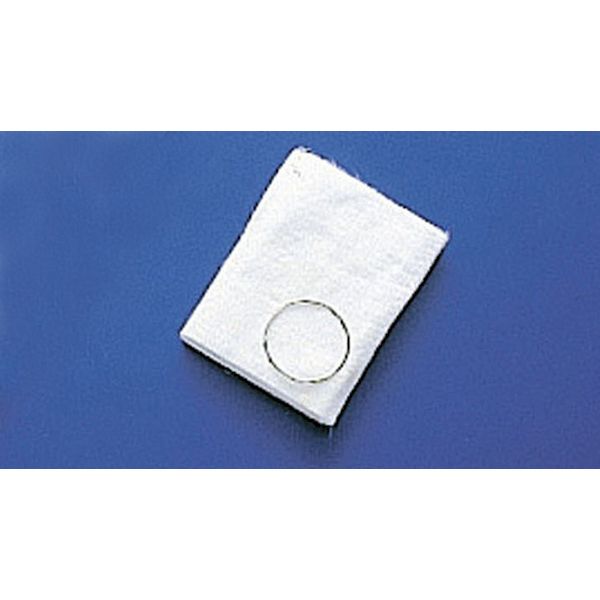 【商品説明】■品　番：209-990■汎用■165×505mm×5t■経年変化による消音効果低下時等、交換することで消音効果を向上します。ステンワイヤー付属。　