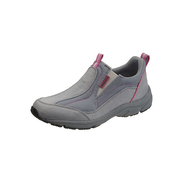 アサヒシューズ ASAHI KF78422 ウィンブルドン L031 グレー 24.0cm 4963507210128
