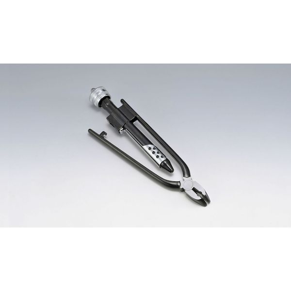 【商品説明】■品　番：302-2212■汎用■オートリターン　7インチ■レース等でワイヤリングの効率化に便利。　