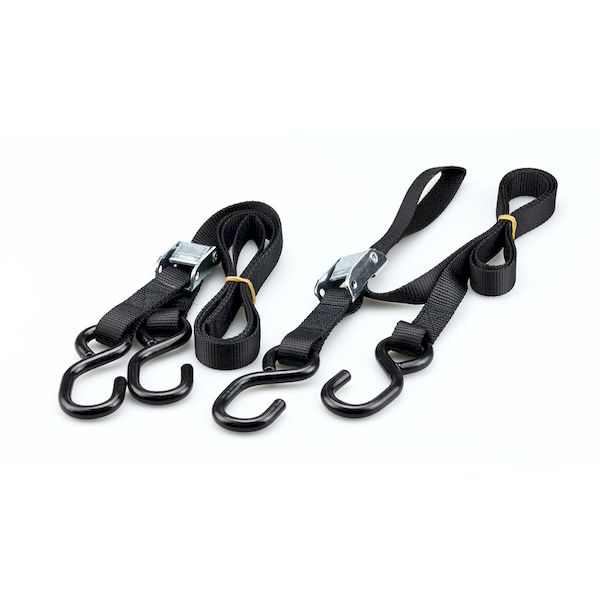 【商品説明】■品　番：303-0143■汎用■25×1800mm ブラック 2本セット■　