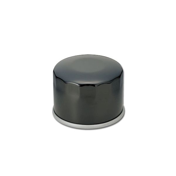 【商品説明】■品　番：105-534■YAMAHA■汎用■　